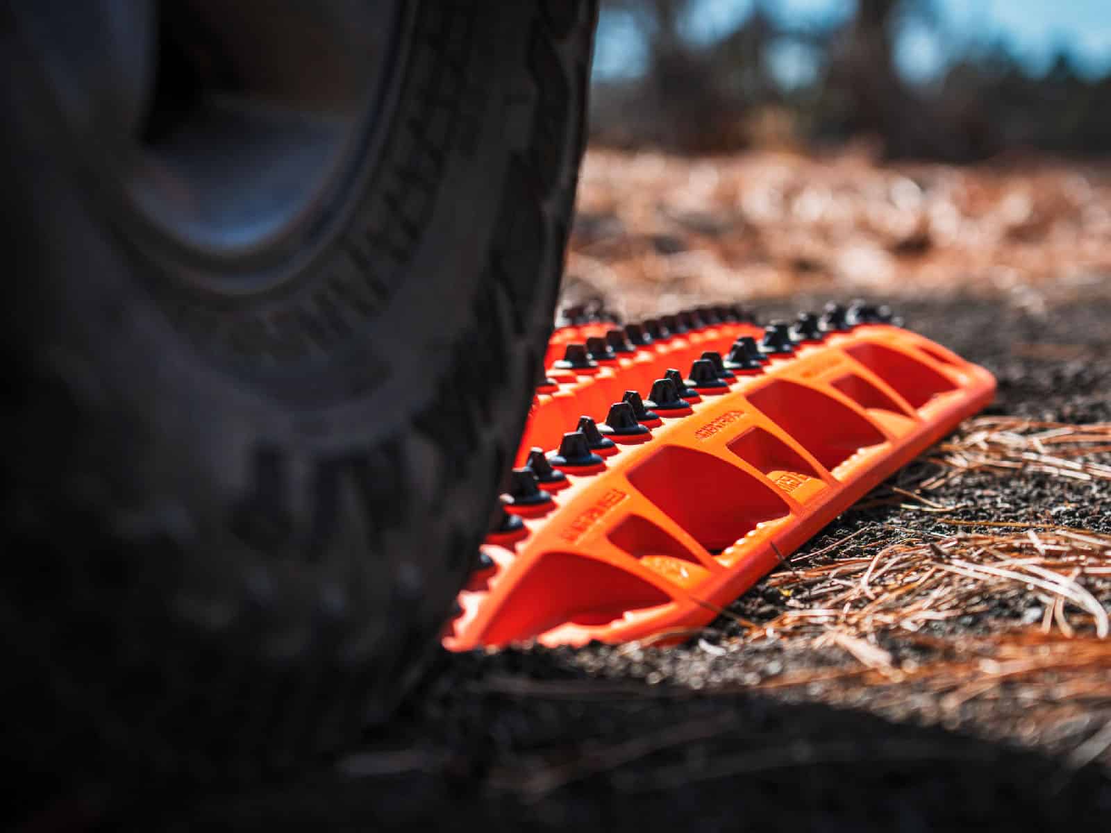 PALMO EXCLUSIVE Zubehör – Reisemobil-Zentrum Palmowski