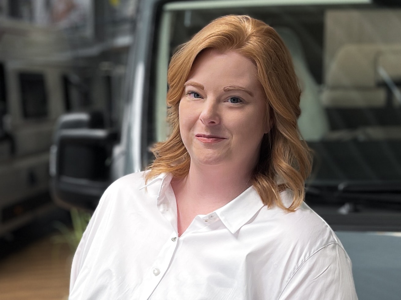 Ansprechpartner – Reisemobil-Zentrum Palmowski